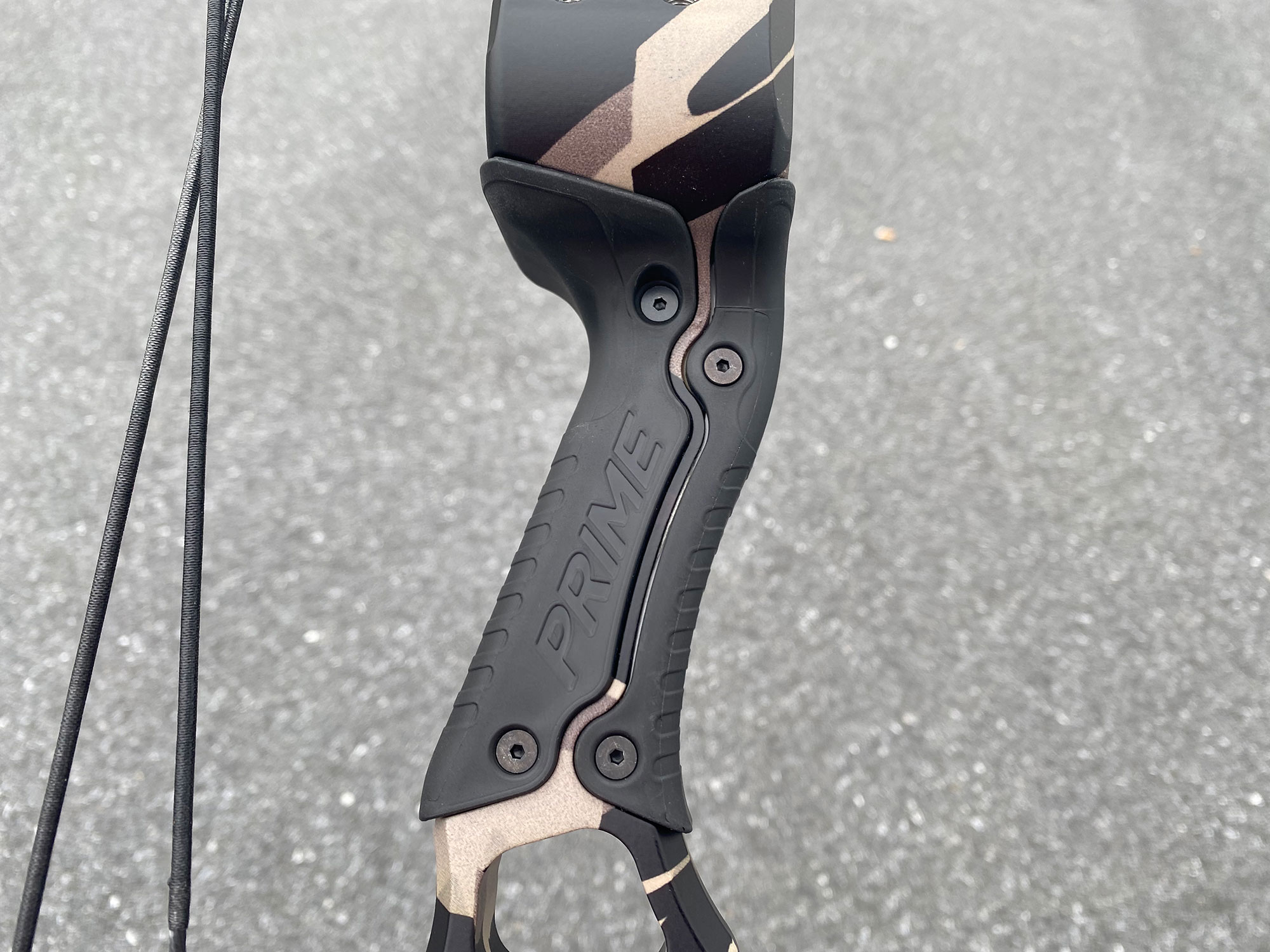 Prime Revex Review | Outdoor Life