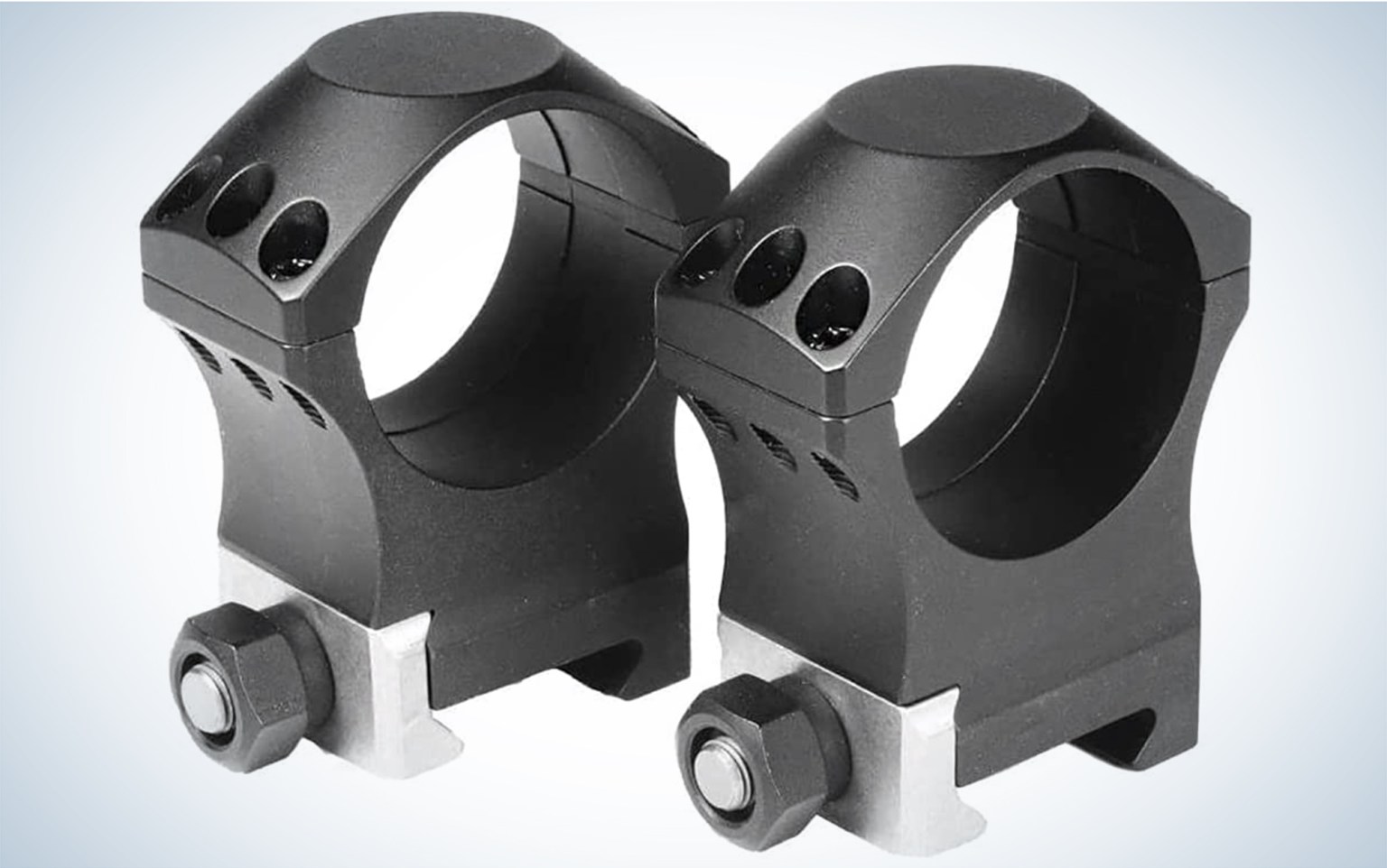 Best Scope Rings of 2025, Tested and Reviewed| Outdoor Life
