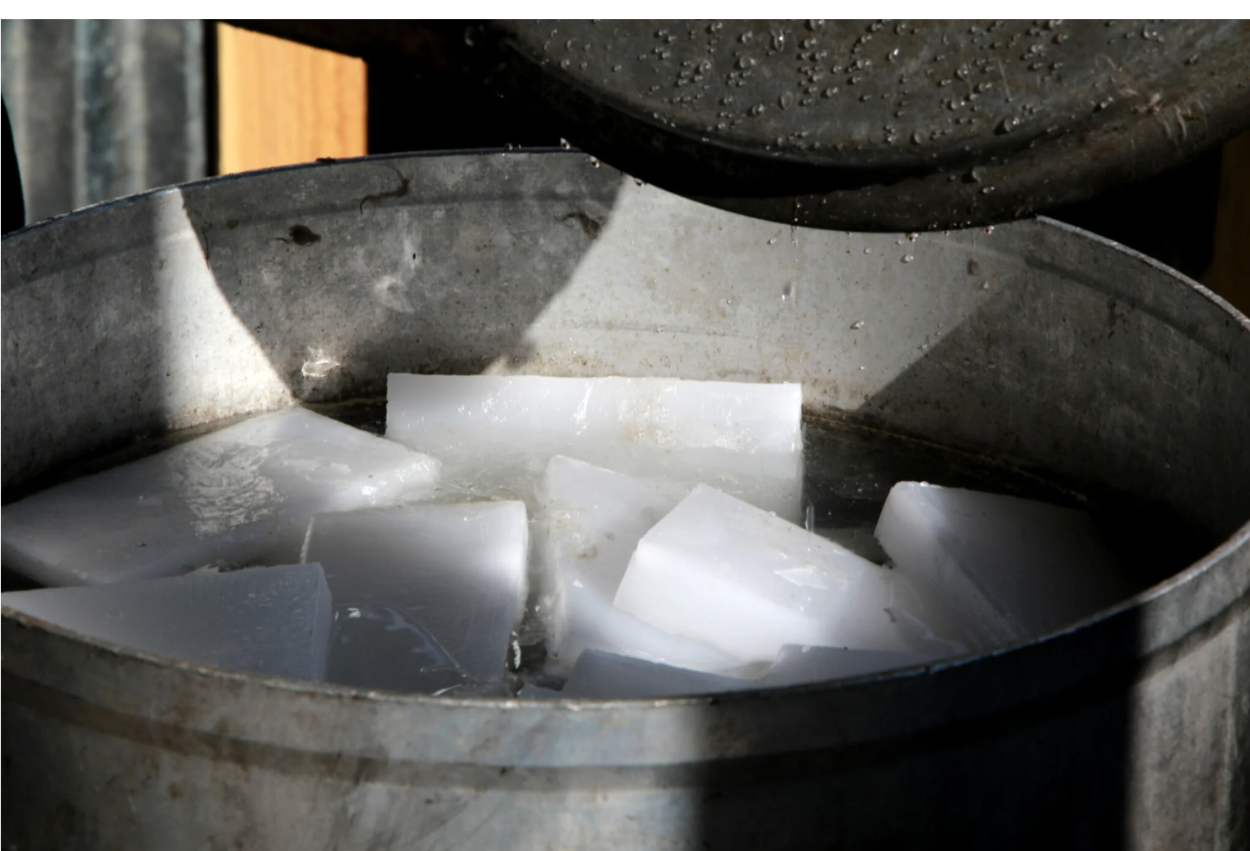 How to Pluck a Duck | Outdoor Life