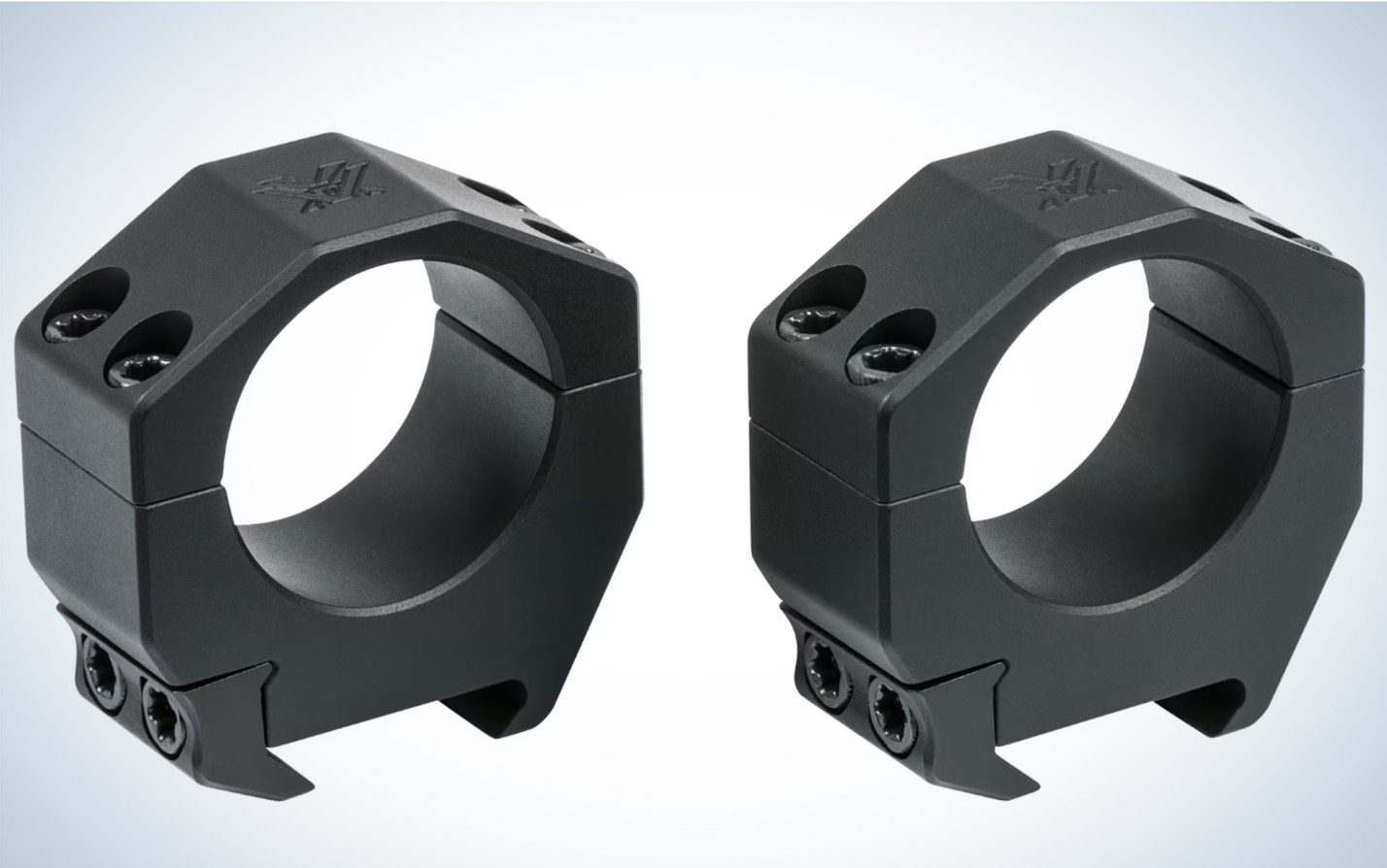 Best Scope Rings of 2025, Tested and Reviewed| Outdoor Life