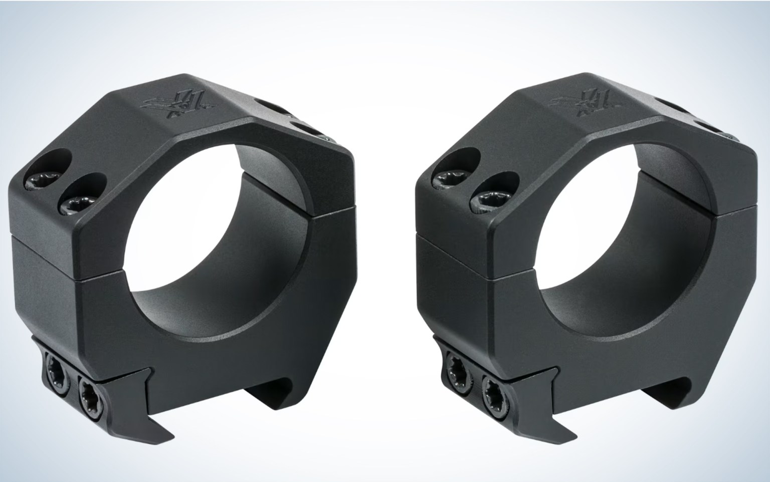 Best Scope Rings of 2025, Tested and Reviewed| Outdoor Life