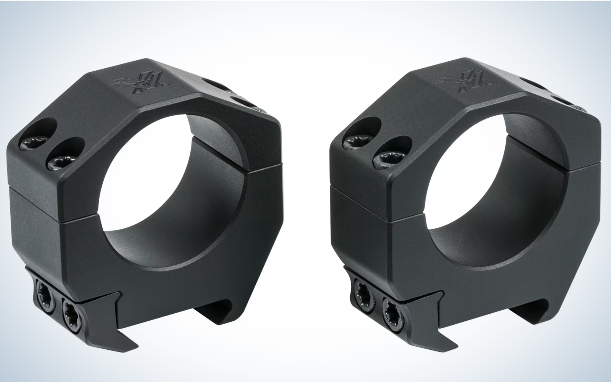 Best Scope Rings of 2023 | Outdoor Life