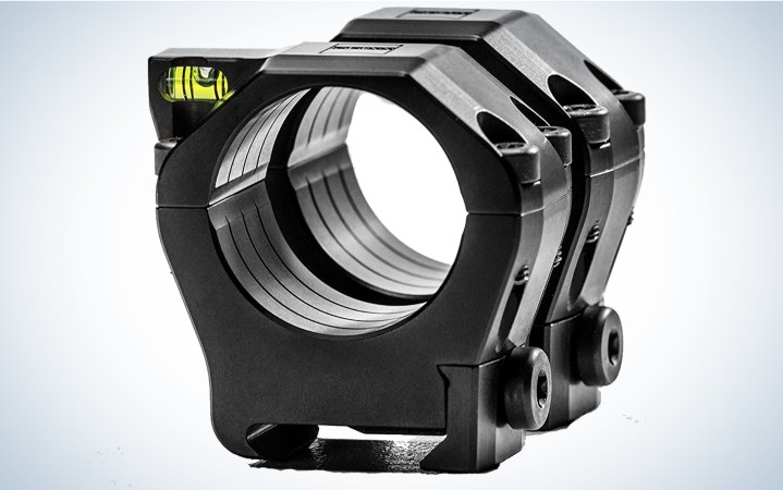 Best Scope Rings | Outdoor Life