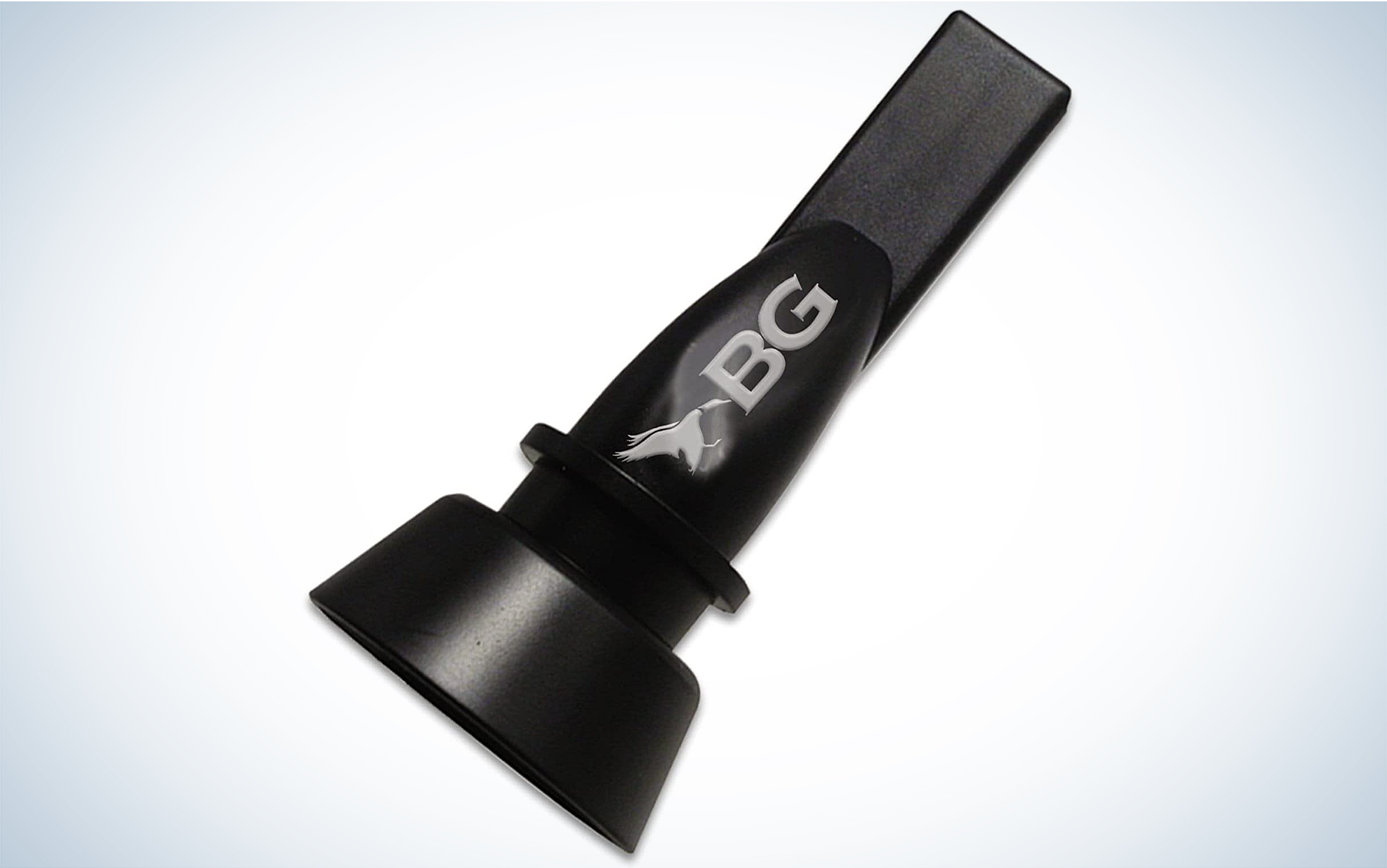 Best Duck Calls for Beginners | Outdoor Life