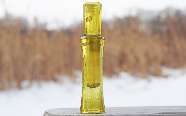 Best Duck Calls for Beginners | Outdoor Life