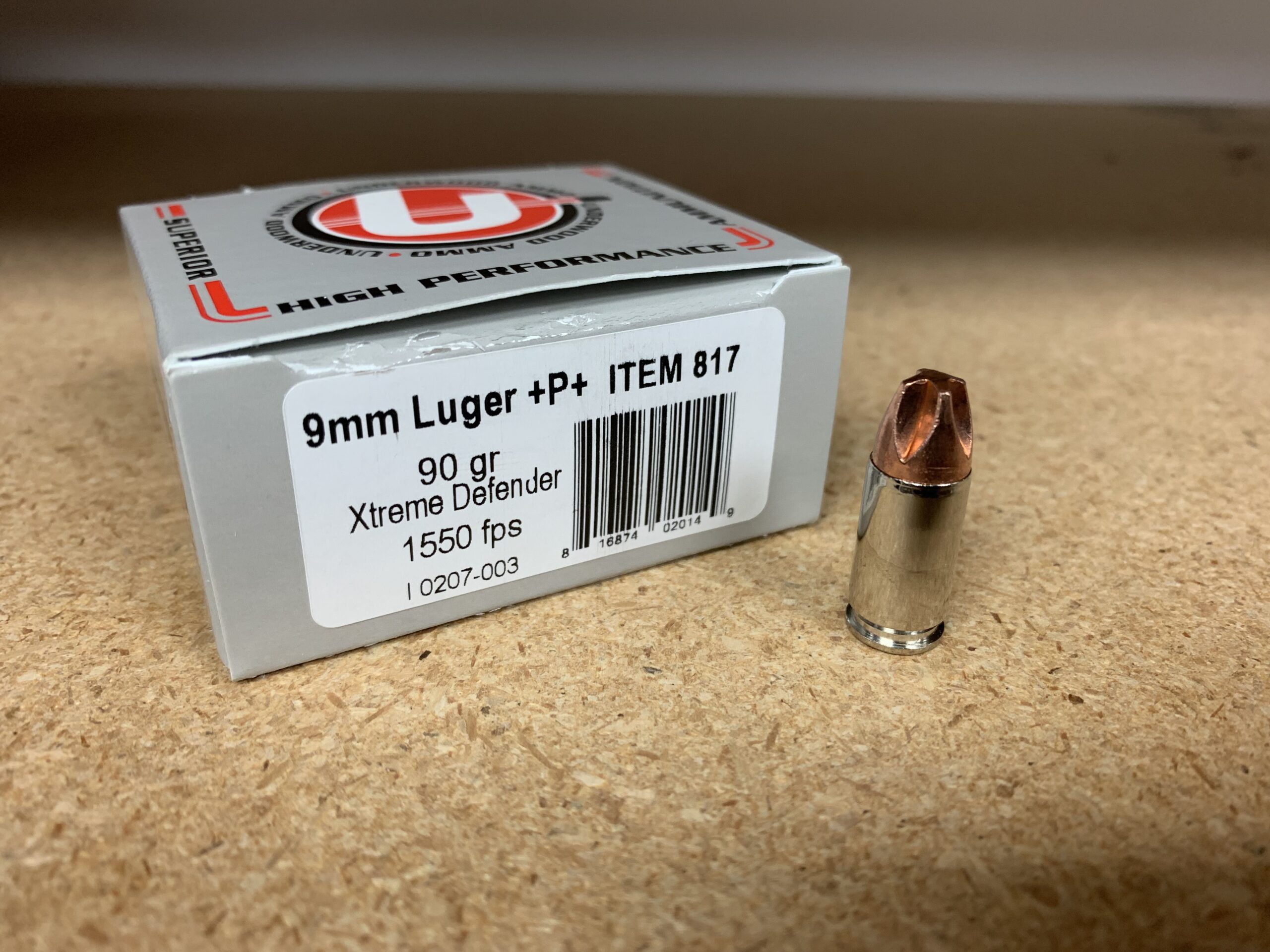 Best 9mm Ammo of 2024 | Outdoor Life