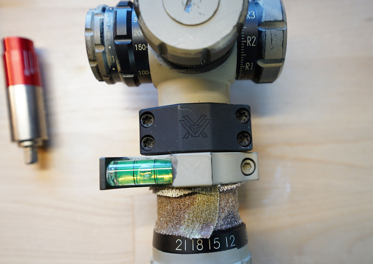 Best Scope Rings | Outdoor Life