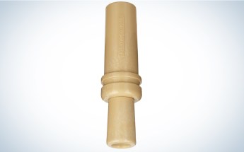 The Best Duck Calls for Beginners, Tested and Reviewed