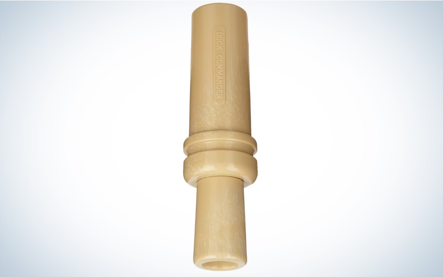 Best Duck Calls for Beginners | Outdoor Life