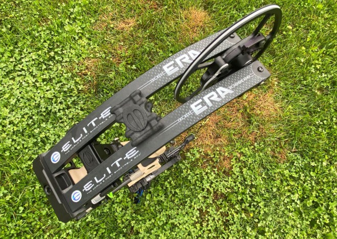 Elite Era Review | Outdoor Life