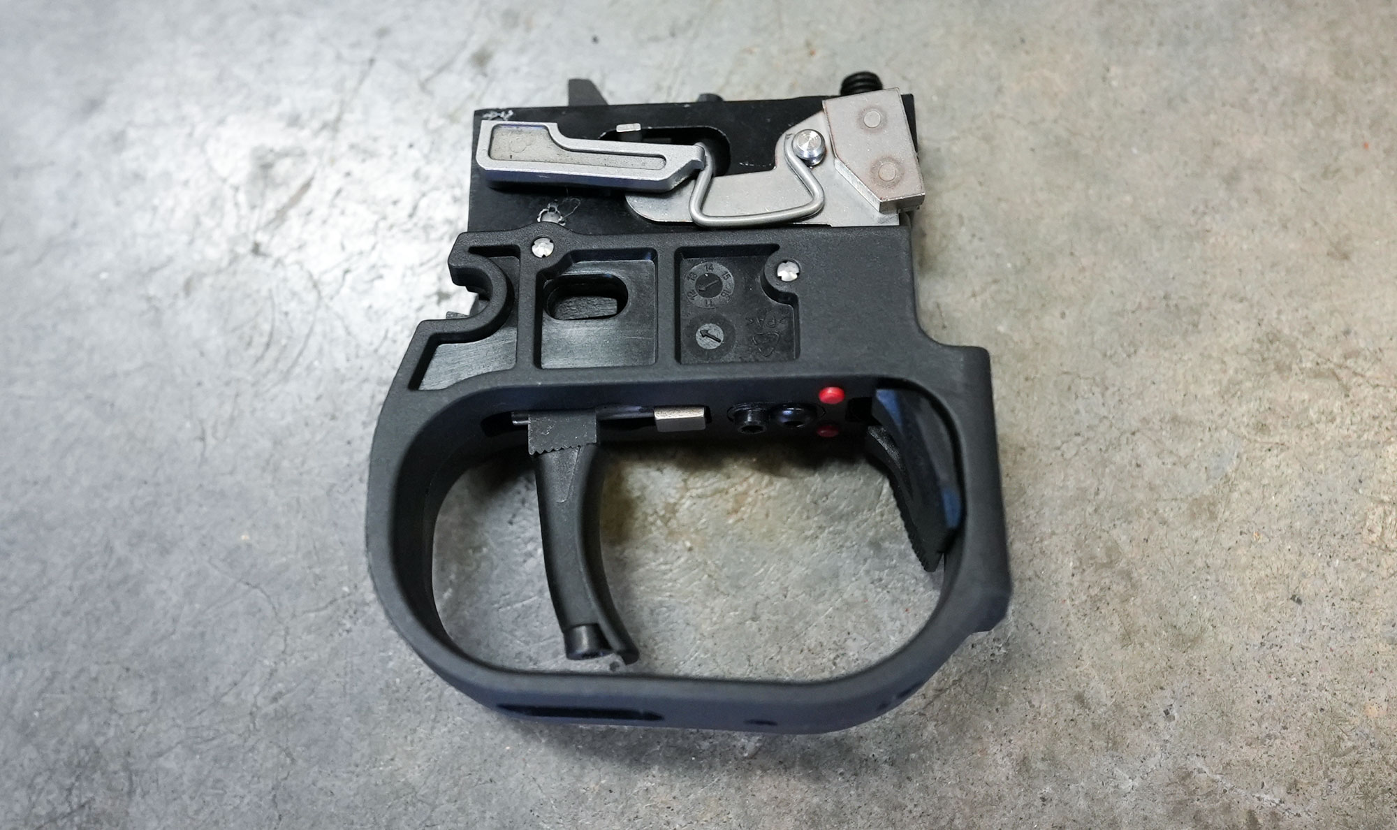 Sako TRG 22 A1 Tested and Reviewed | Outdoor Life