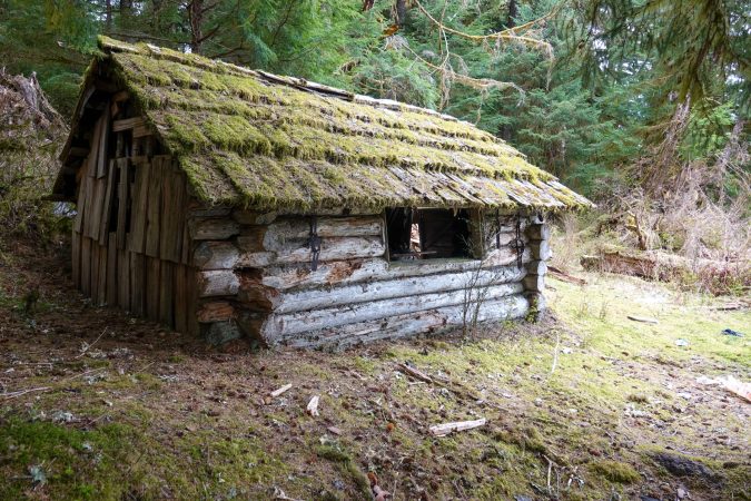 Frozen Terror, One of the Greatest Survival Stories of All Time ...