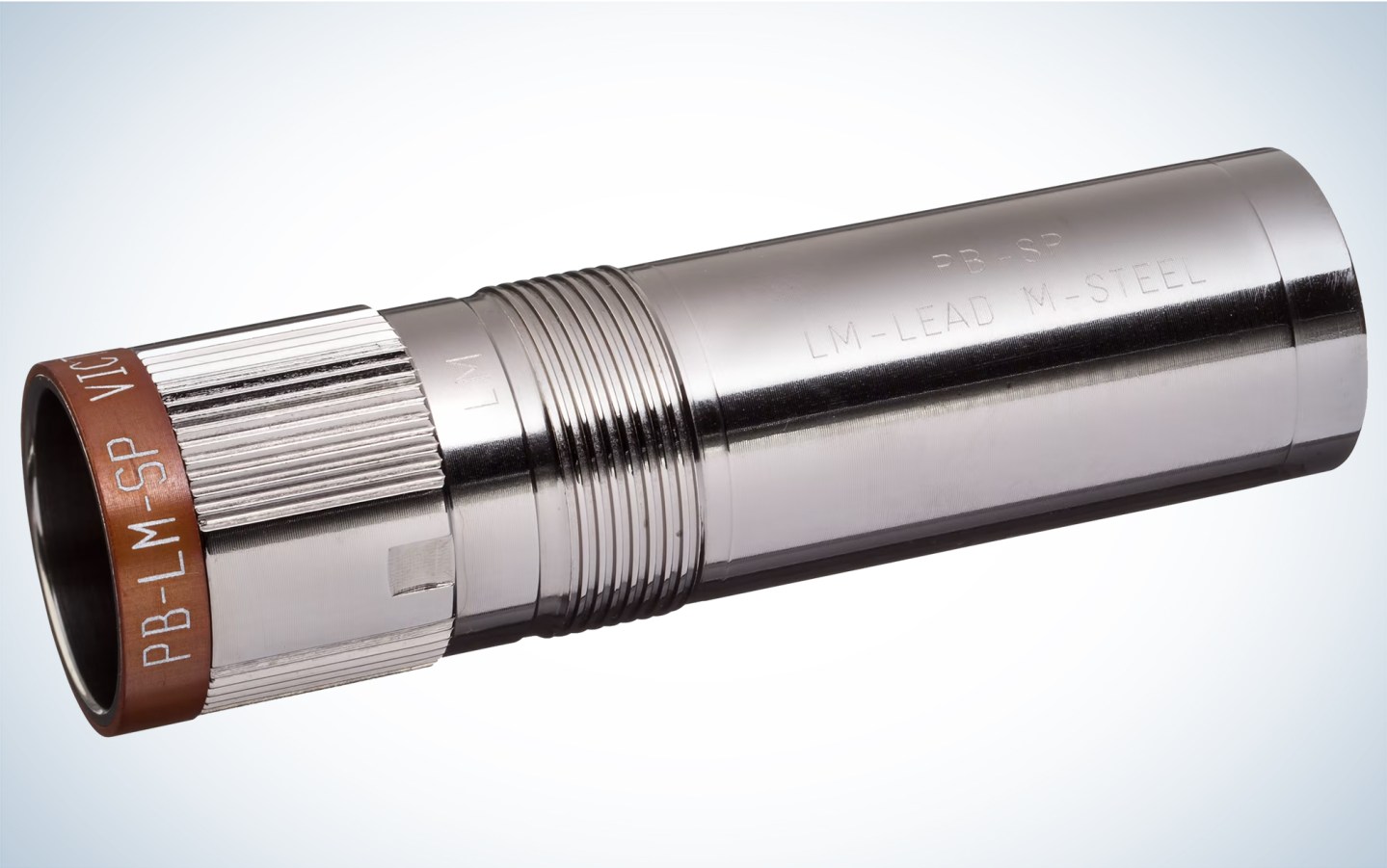 Best Chokes for Sporting Clays of 2025 | Outdoor Life