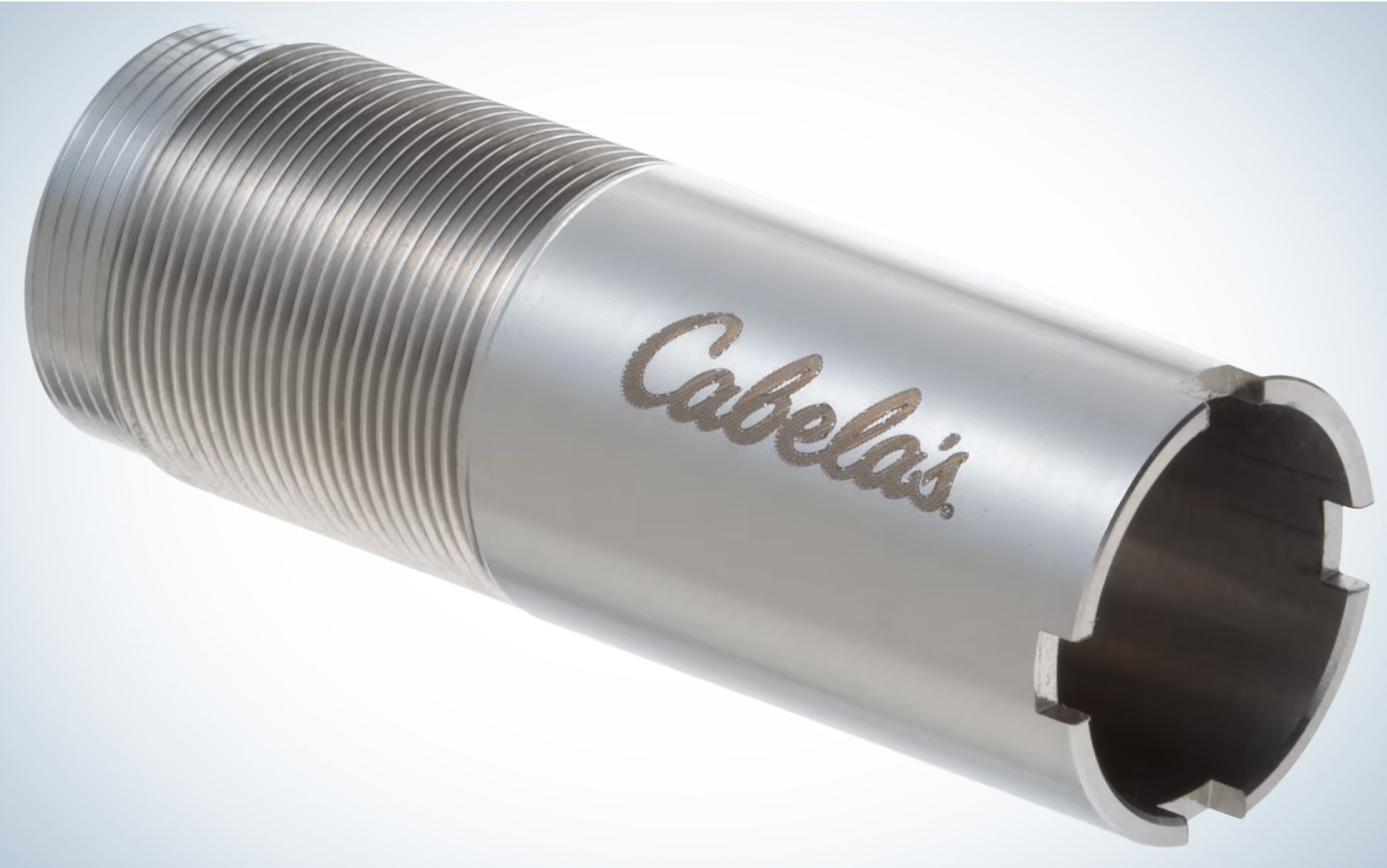 Best Chokes for Sporting Clays of 2024 | Outdoor Life