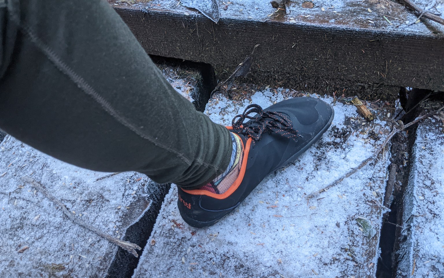 Best Minimalist Shoes for Hiking and Trail Running of 2023| Outdoor Life