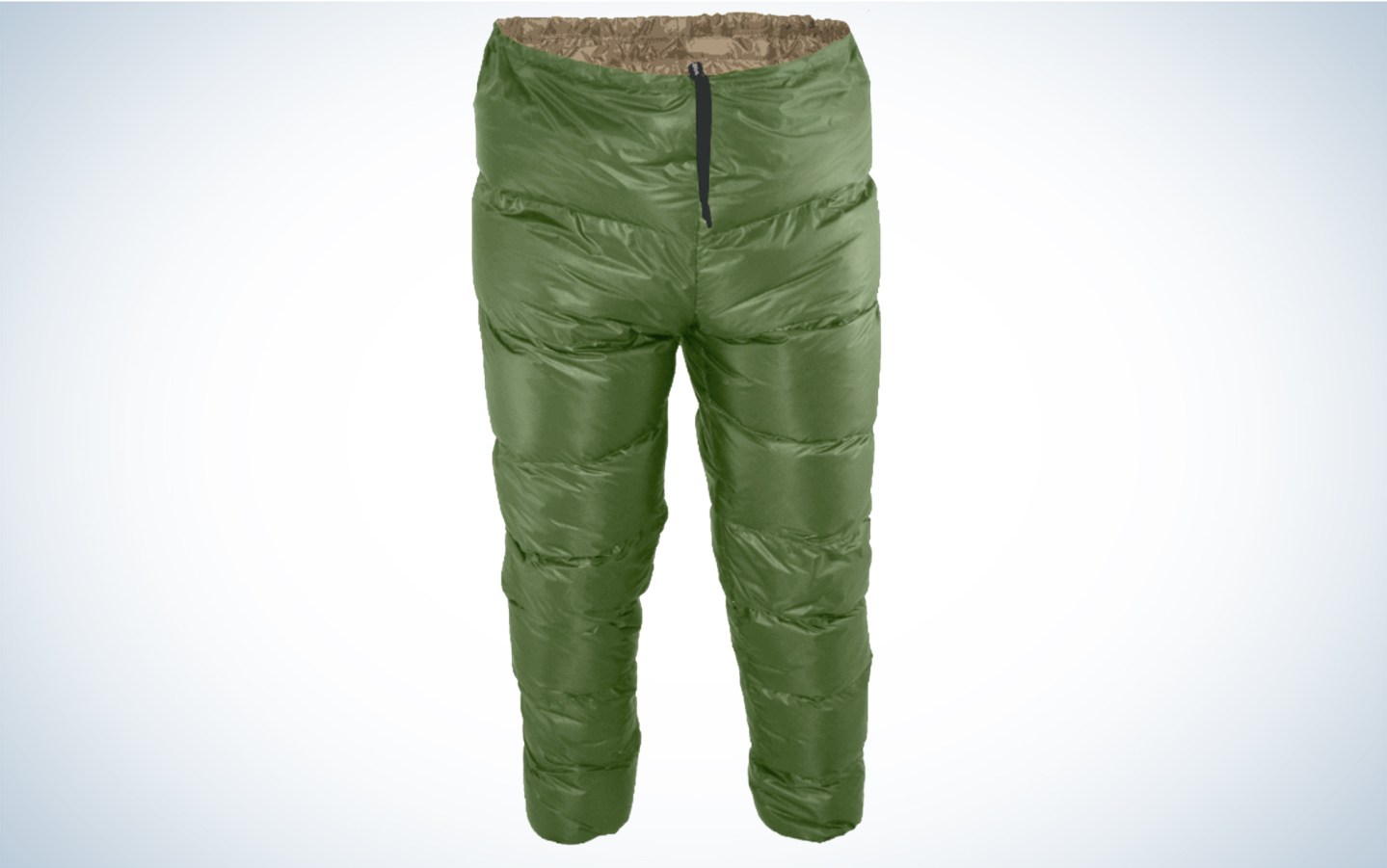 Best Puffer Pants of 2023 | Outdoor Life