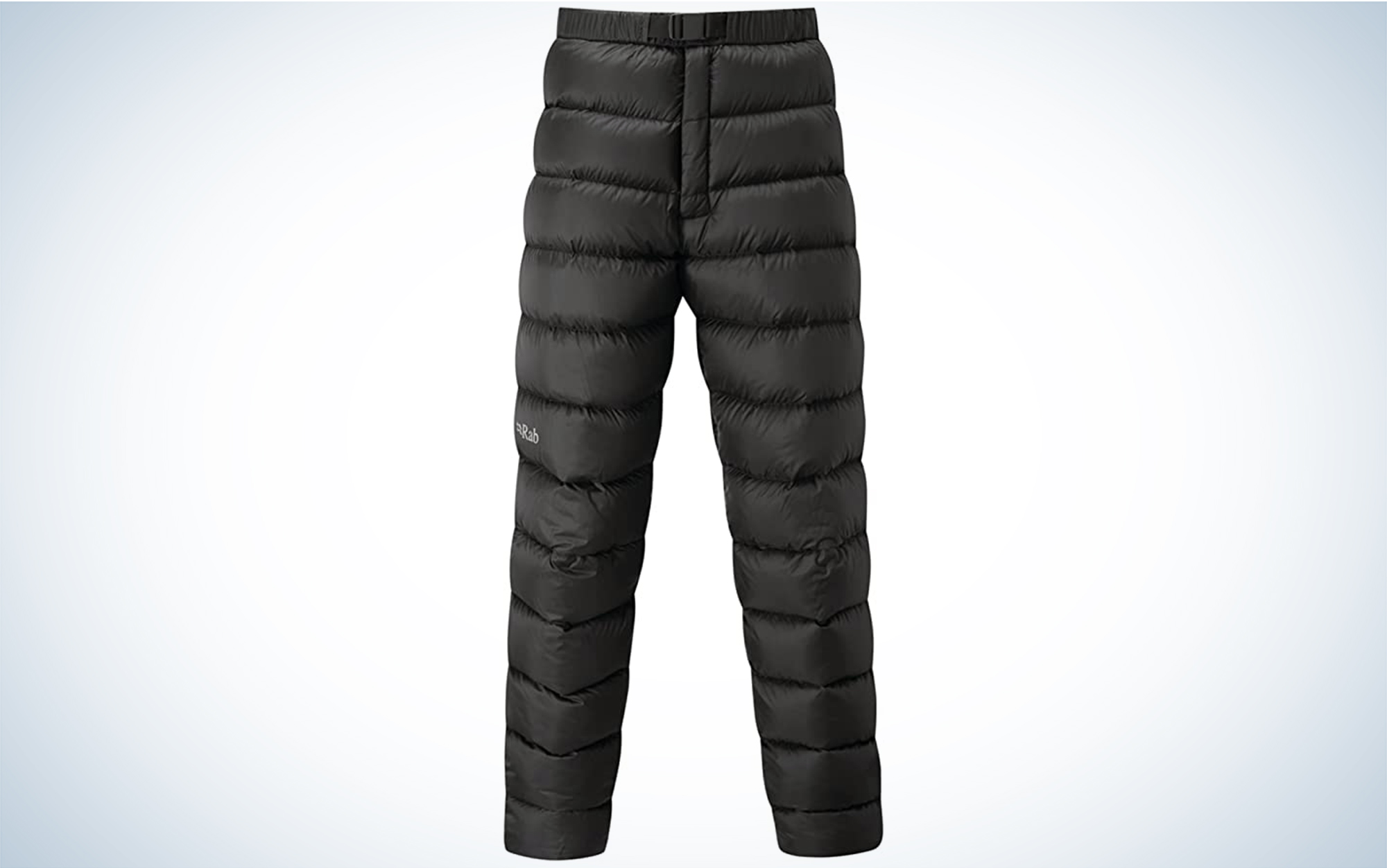 Best Puffer Pants of 2023 | Outdoor Life