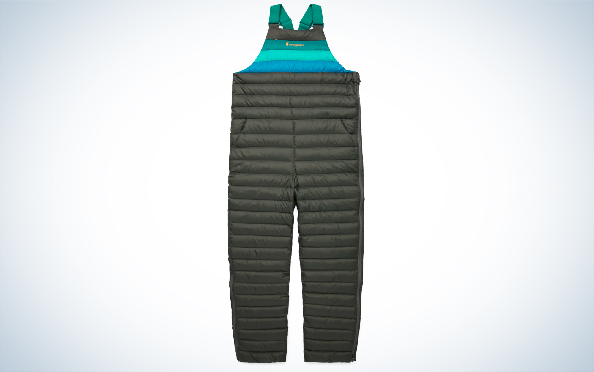Best Puffer Pants of 2023 | Outdoor Life