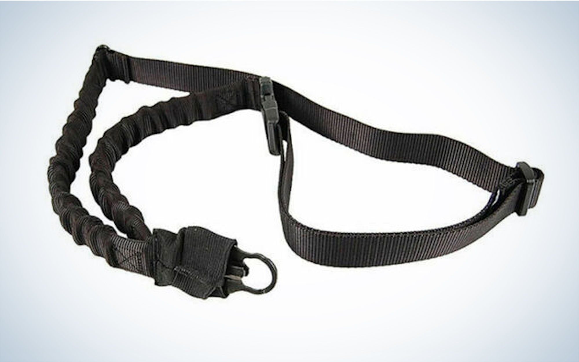 Best Rifle Slings | Outdoor Life