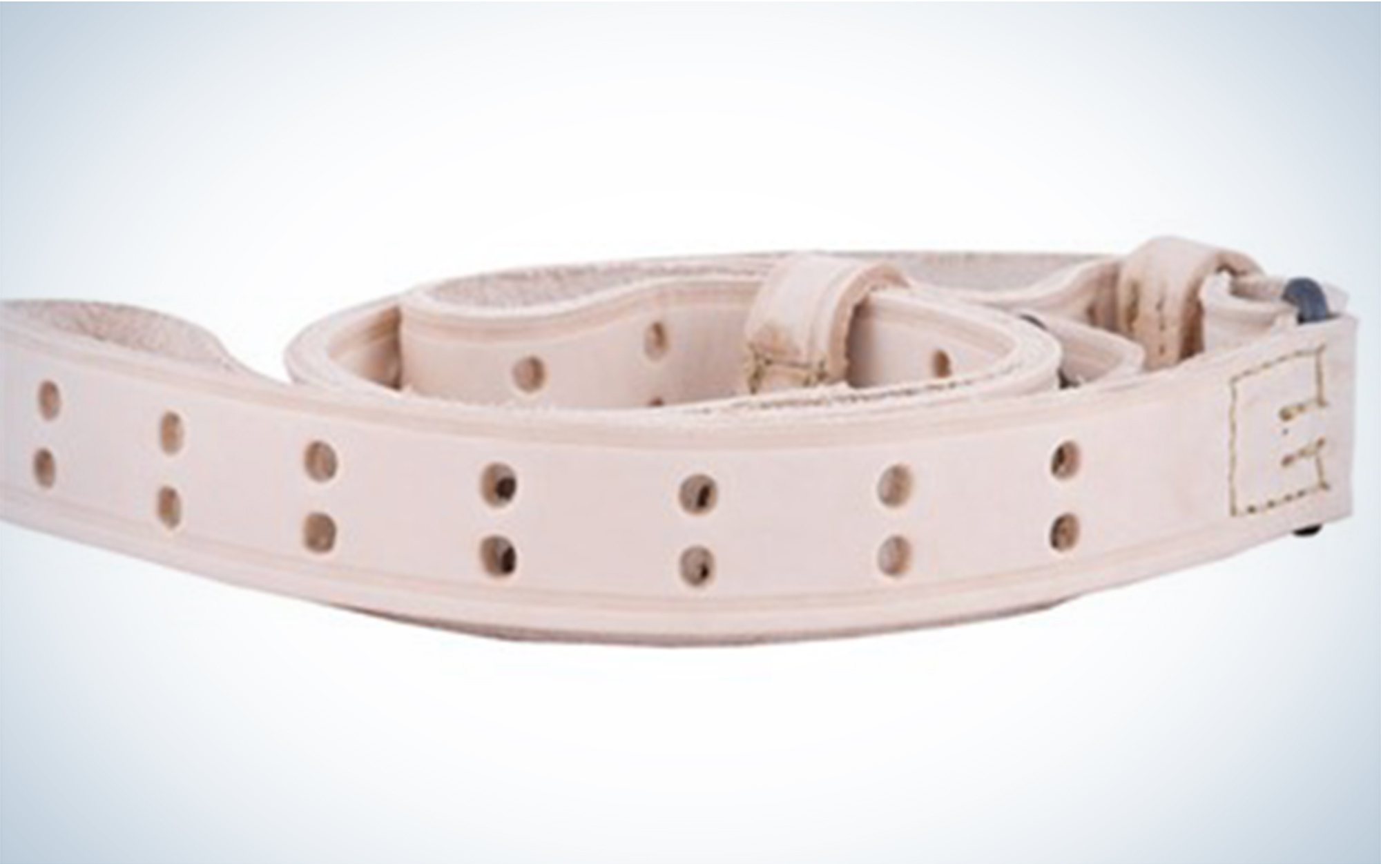 Best Rifle Slings | Outdoor Life