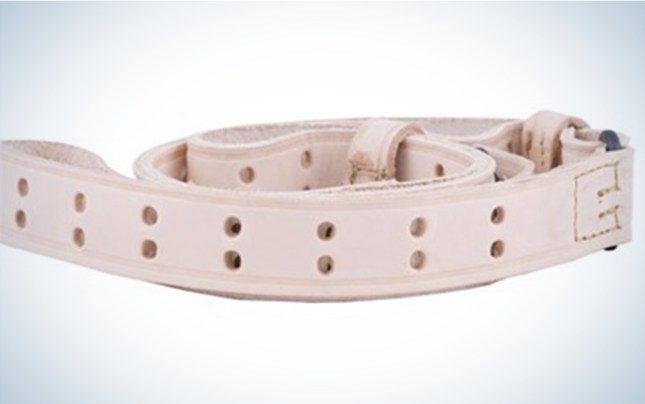 Best Rifle Slings | Outdoor Life