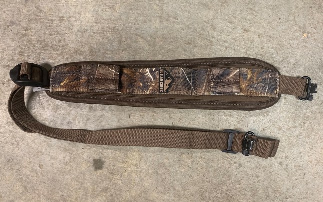 Best Rifle Slings | Outdoor Life