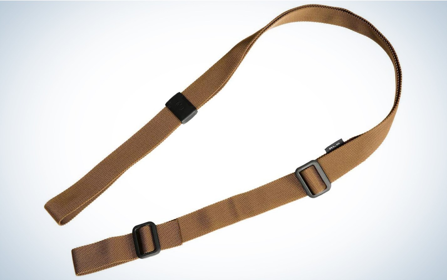 Best Rifle Slings | Outdoor Life