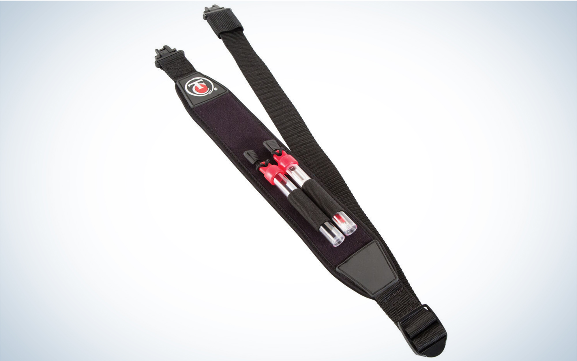 Best Rifle Slings | Outdoor Life