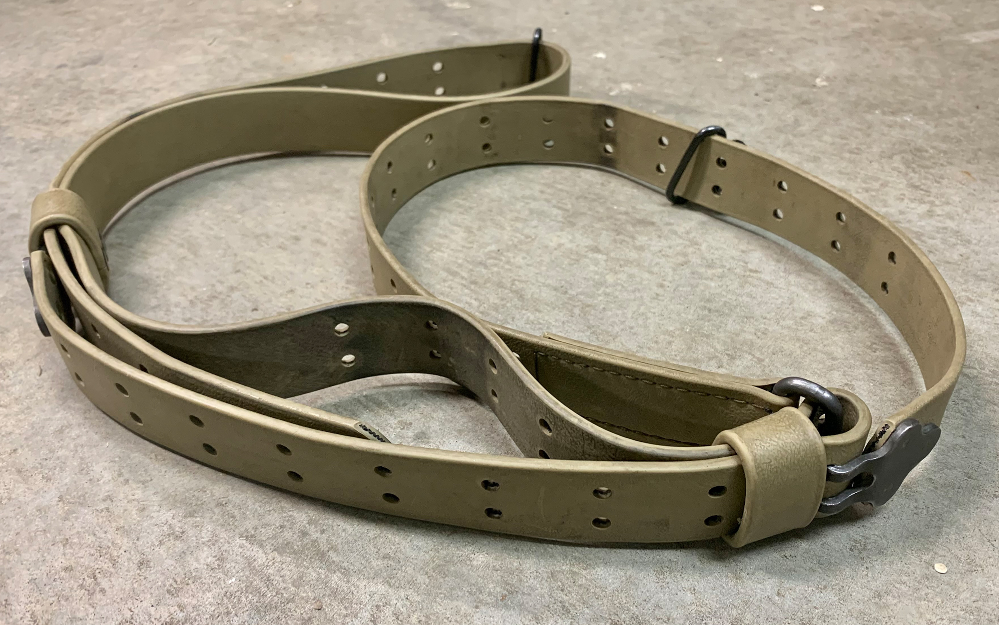 Best Rifle Slings | Outdoor Life