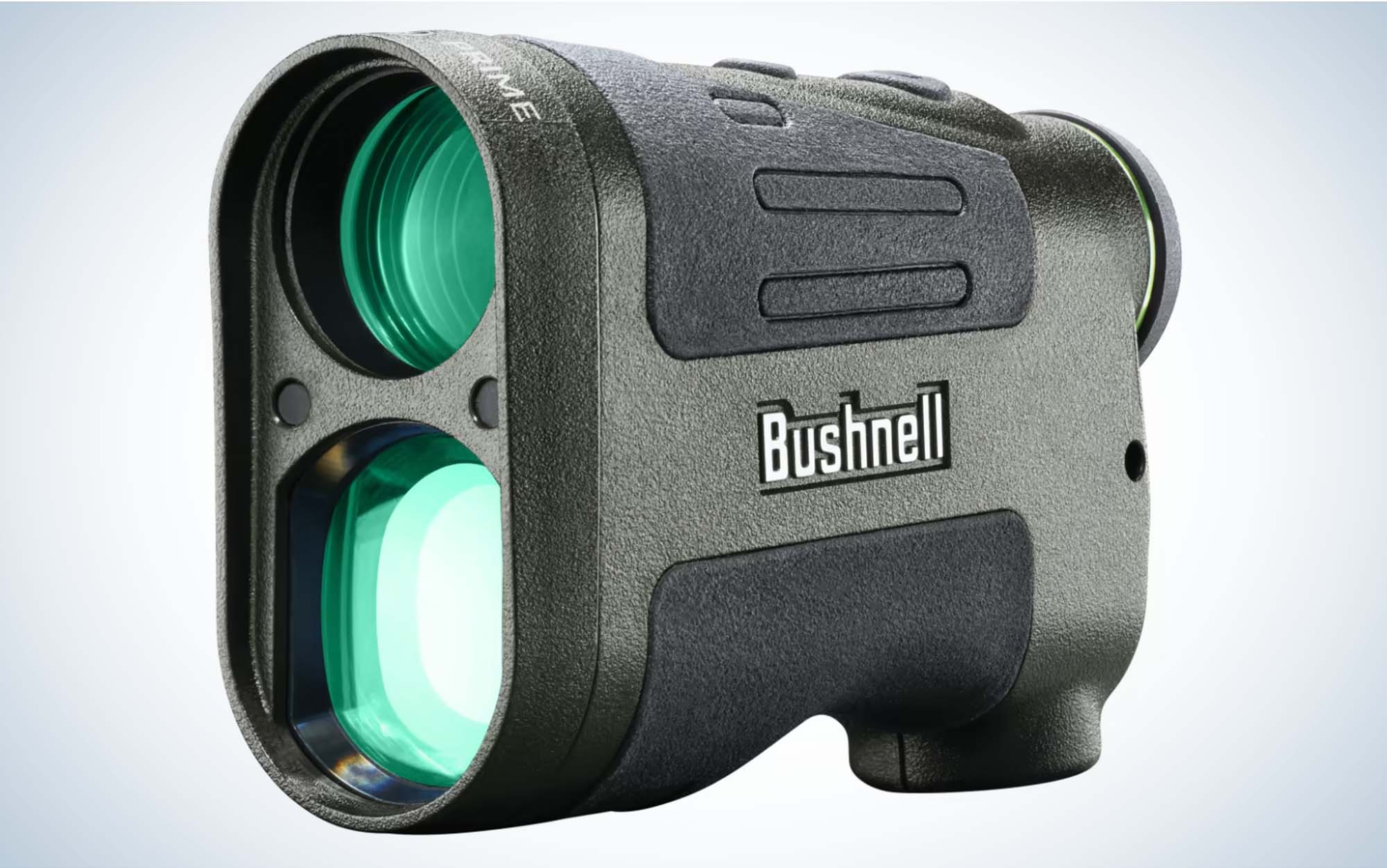 Coyote Hunting Gear: Everything You Need to Get Started | Outdoor Life