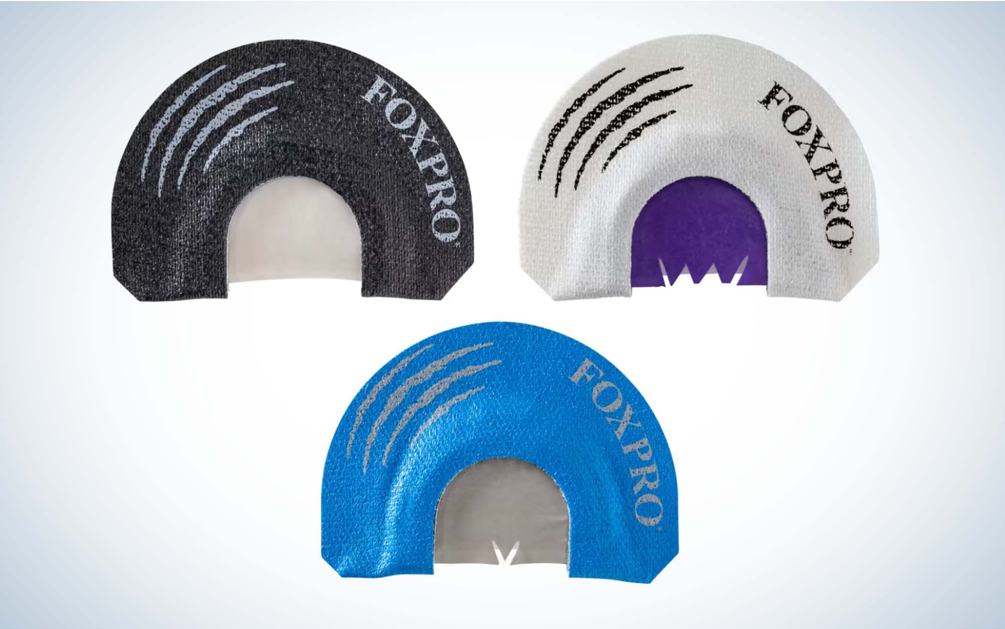 Coyote Hunting Gear: Everything You Need to Get Started | Outdoor Life