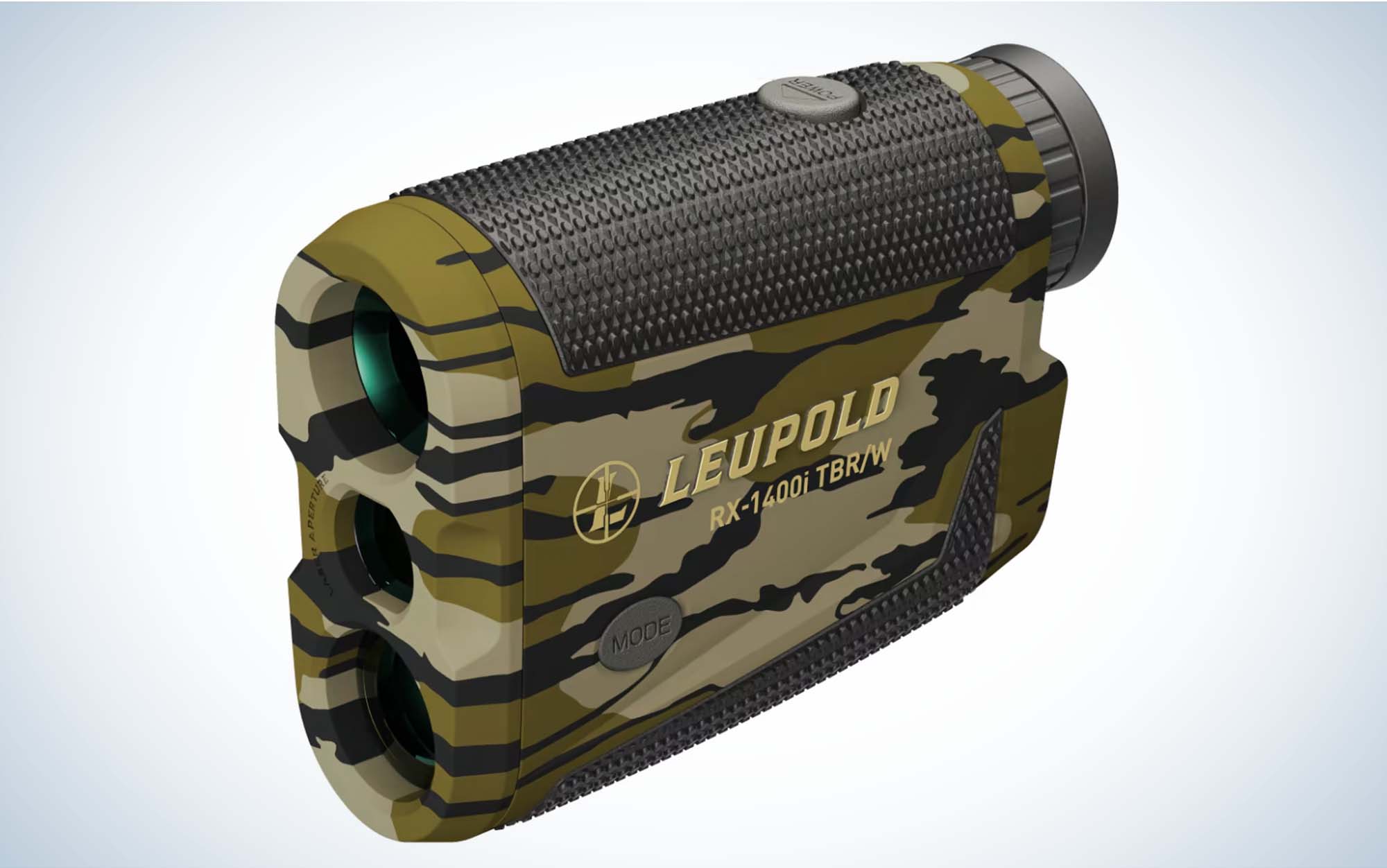 Coyote Hunting Gear: Everything You Need to Get Started | Outdoor Life