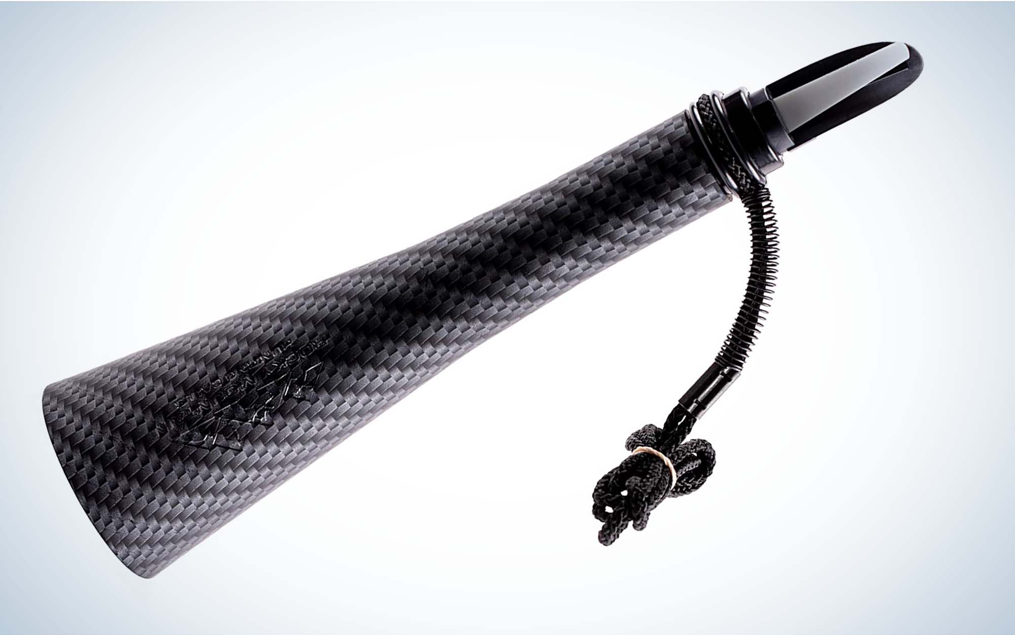 Coyote Hunting Gear: Everything You Need to Get Started | Outdoor Life