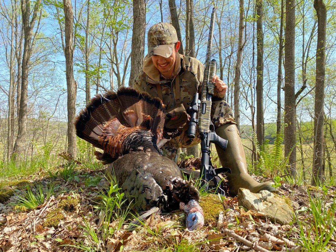 Best Rubber Hunting Boots of 2025, Tested and Reviewed | Outdoor Life