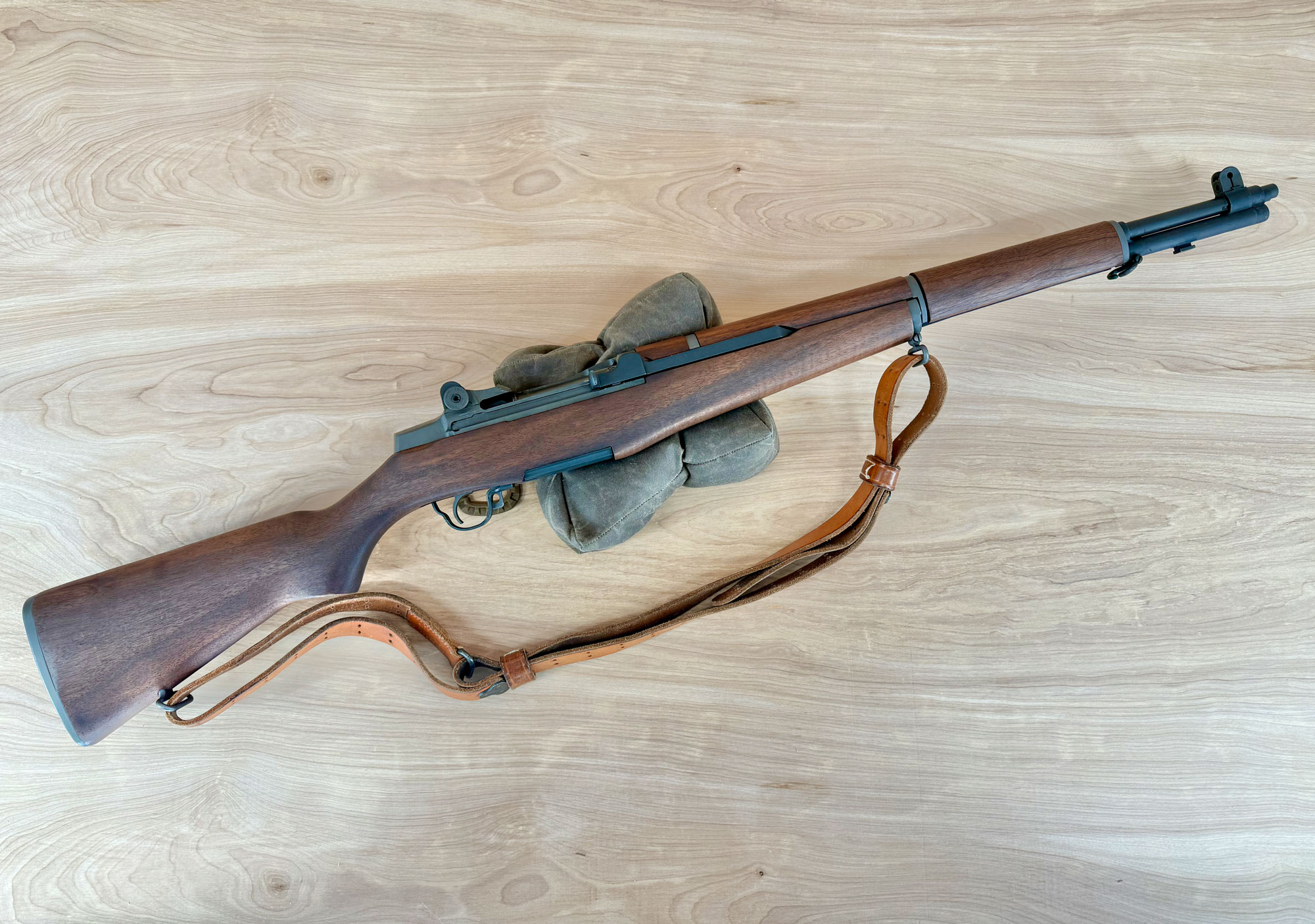 Best Rifle Slings | Outdoor Life