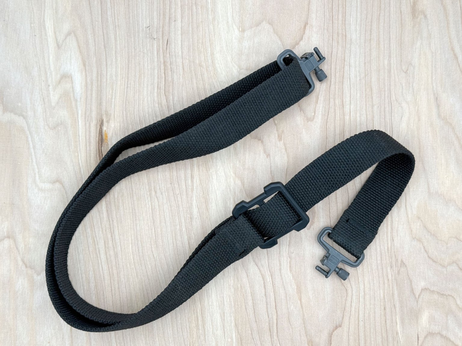 Best Rifle Slings | Outdoor Life