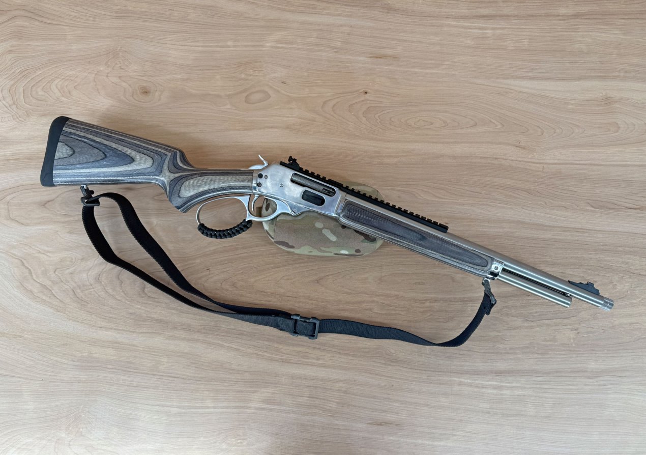 Best Rifle Slings | Outdoor Life