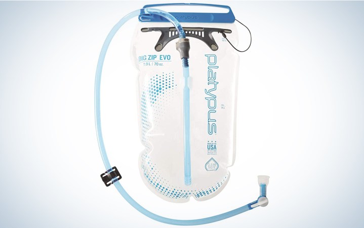 Best Hydration Bladders, Tested and Reviewed | Outdoor Life