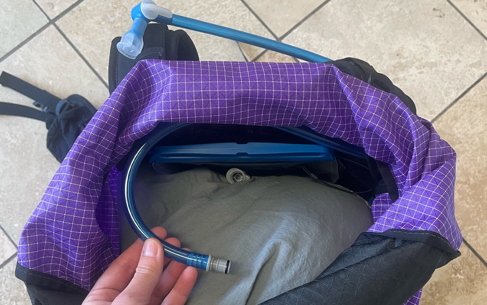 Best Hydration Bladders, Tested and Reviewed | Outdoor Life