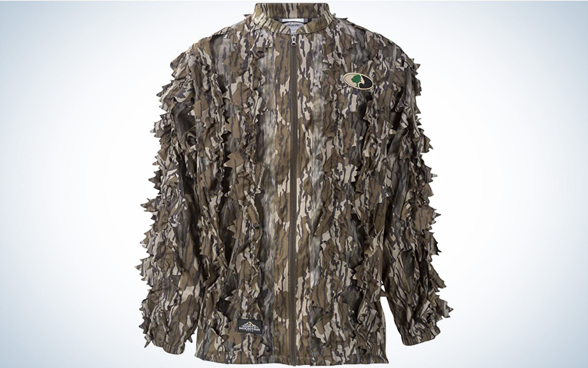 Turkey Hunting Gear Essentials | Outdoor Life