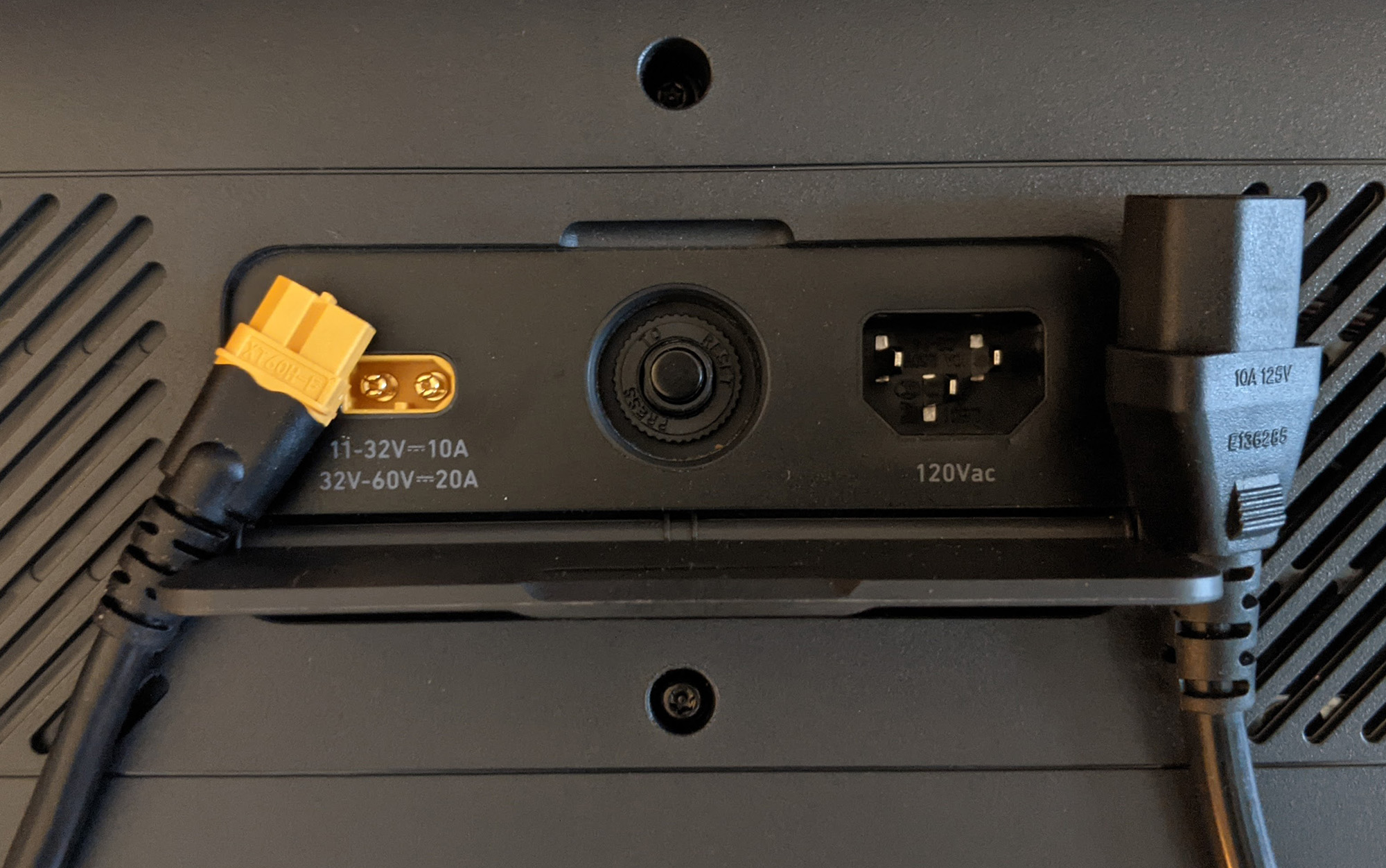 Anker Solar Generator 767 Review | Outdoor Life