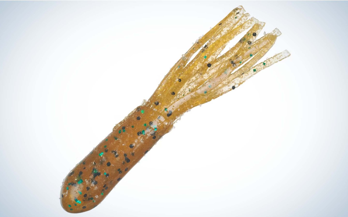 How to Catch Trout on Soft Plastics | Outdoor Life