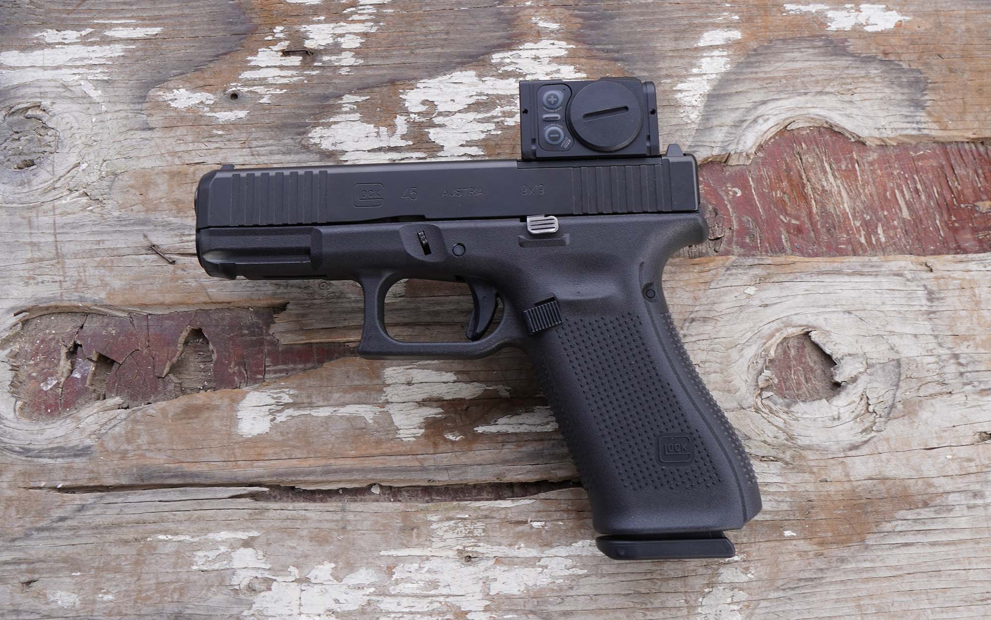 Best Glocks of 2023 | Outdoor Life