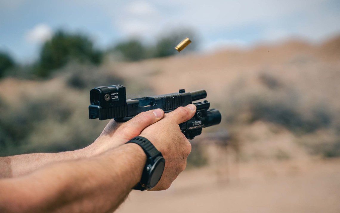 Best Glocks | Outdoor Life