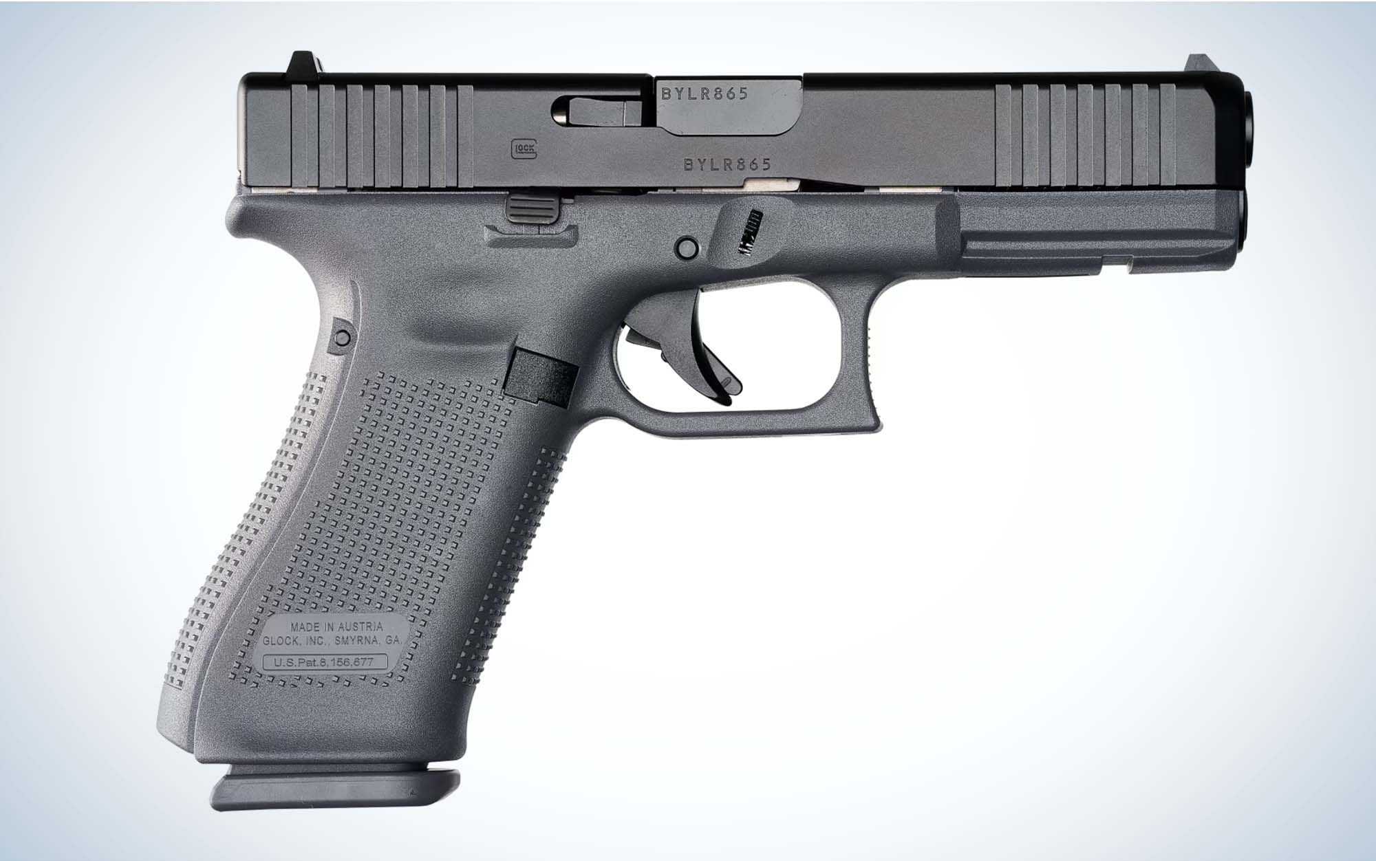 Best Glocks of 2023 | Outdoor Life