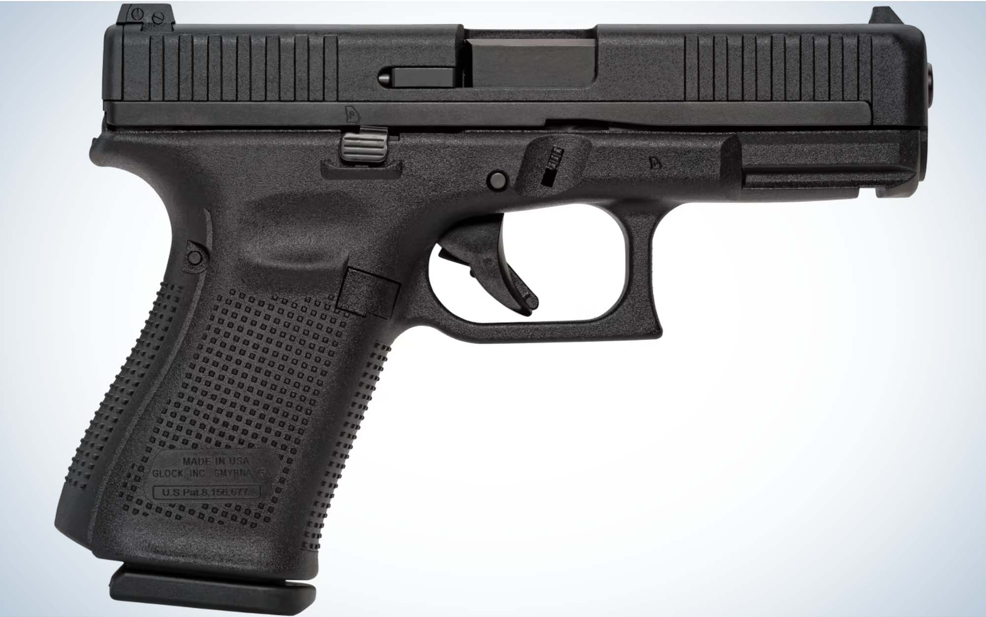 Best Glocks of 2023 | Outdoor Life