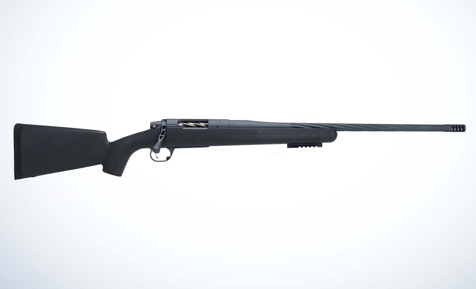 Best 7mm PRC Rifles of 2023 | Outdoor Life