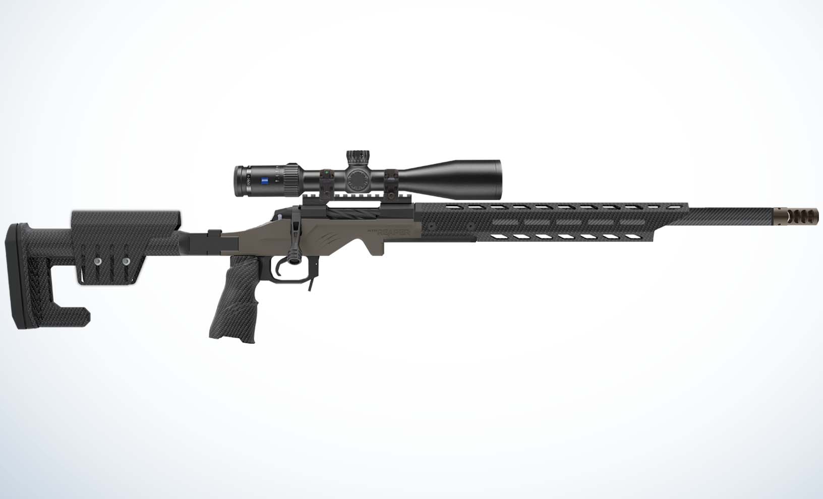 Best 7mm PRC Rifles of 2023 | Outdoor Life