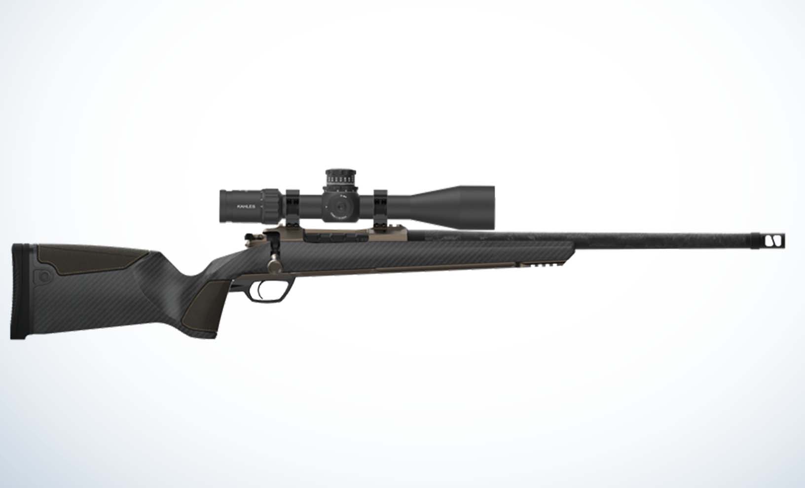 Best 7mm PRC Rifles | Outdoor Life