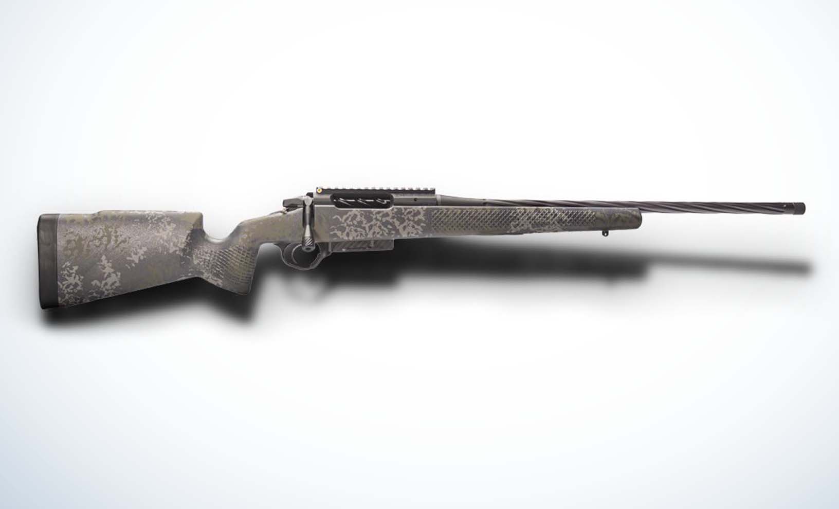 Best 7mm PRC Rifles of 2023 | Outdoor Life